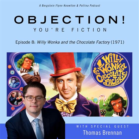 Bergstein Flynn Knowlton And Pollina Pllc On Linkedin Can The Unreadable