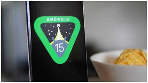 Android 15 Beta 22 Risoluzione Di Bug E Intere Miglioramenti
