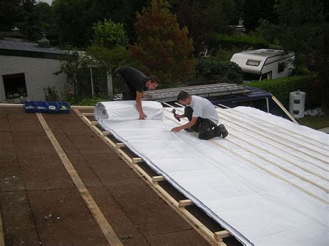 Izolácia Podobná Termoske Asb Sk