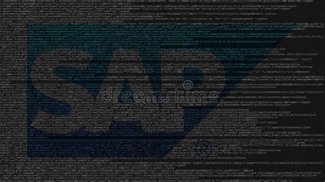 sap logo stock footage and videos 55 stock videos