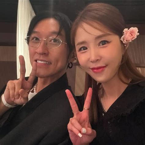 KOYOTE Member s Update Amid Fiancé Scandal Leaves Fans Heartbroken KPOP HIT