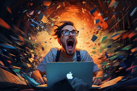 Why Is My Mac Fan So Loud? How to Deal with Overheating Mac?