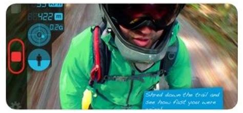 11 Best Dash Cam Apps For Android IOS Free Apps For Android And IOS