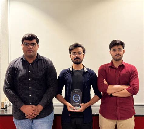 🏆 𝐔𝐂𝐏 𝐒𝐡𝐢𝐧𝐞𝐬 𝐀𝐠𝐚𝐢𝐧 𝟐𝐧𝐝 𝐏𝐥𝐚𝐜𝐞 𝐚𝐭 𝐓𝐞𝐜𝐡𝐯𝐞𝐫𝐬𝐞 𝐒𝐩𝐞𝐞𝐝 𝐏𝐫𝐨𝐠𝐫𝐚𝐦𝐦𝐢𝐧𝐠 𝐂𝐨𝐦𝐩𝐞𝐭𝐢𝐭𝐢𝐨𝐧 Ieee Computer