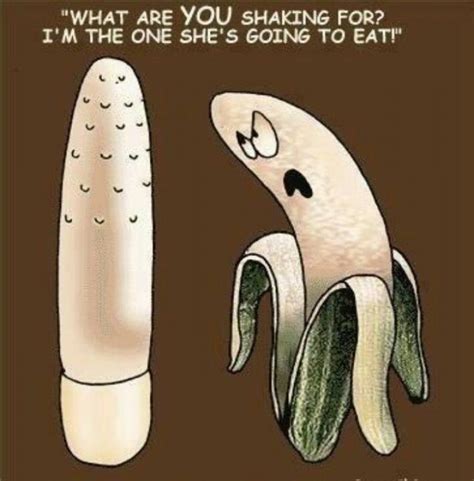 Homemade Vibrator Tips On How To Do It Yourself