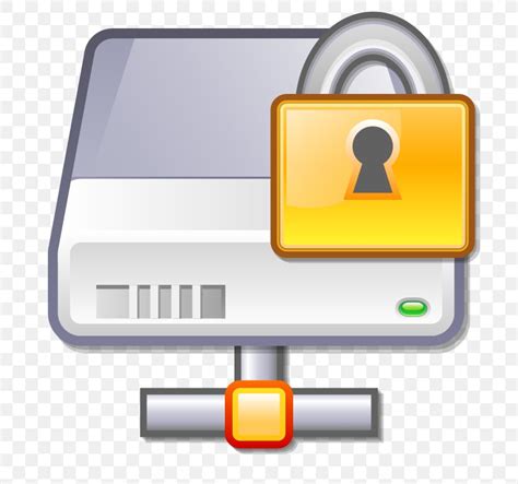 Ssh File Transfer Protocol Secure File Transfer Program Secure Shell Clip Art Png 768x768px