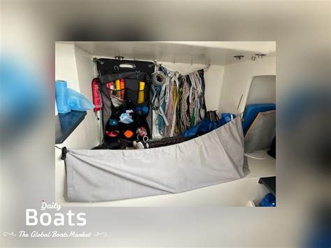 2008 Class 950 For Sale View Price Photos And Buy 2008 Class 950 381934