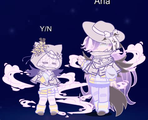 imma make yall y ns just give me your oc offline code or picture pls