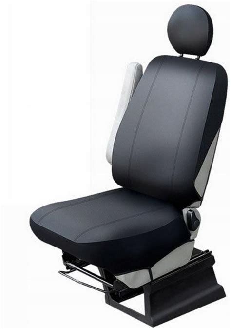 Pokrowiec Samochodowy Skóra Vw Transporter Multivan T5 2003 2015 2004 Opinie I Ceny Na Ceneo Pl