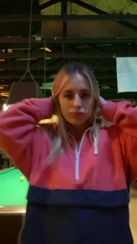 Shoot Your Shot Scrolller