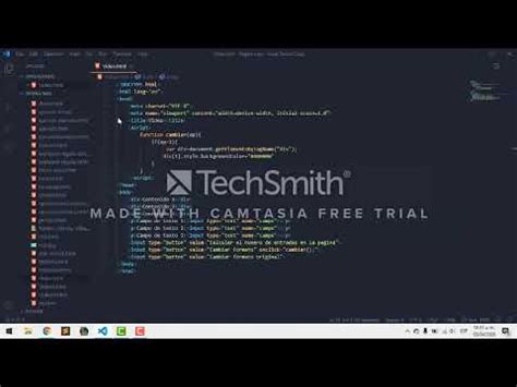 Getelementbytagname Javascript Youtube