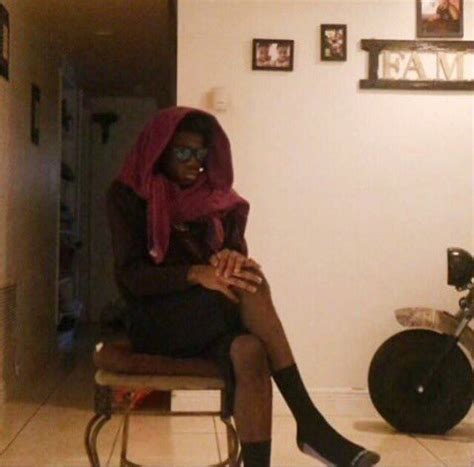 Sexxy Redd Her Entourage Got Arrest In Newark Airport The Internet S Largest African