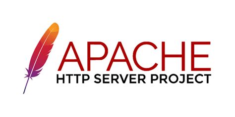 Apache ウェブサーバーで Htaccess を有効にする Team T3a
