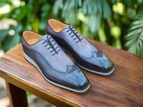 Carrucci Shoes New Arrivals