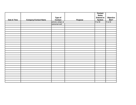Employee Time Tracking Spreadsheet Template Db Excel