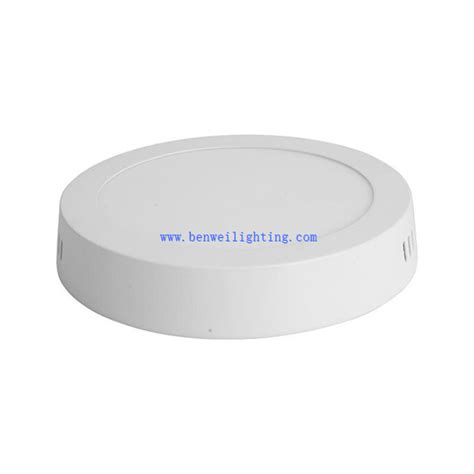 China Led Surface Mounted Led Panel Light Manufacturers Suppliers