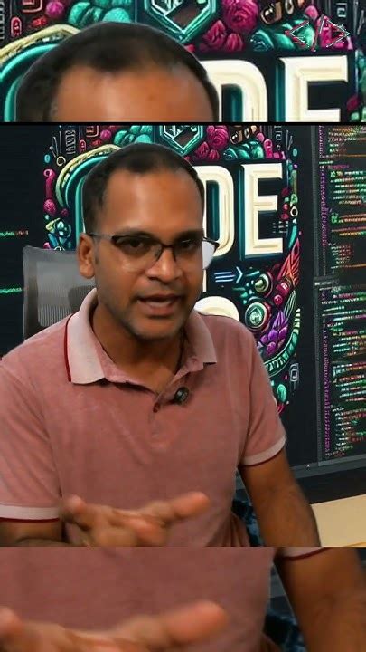 🚀 Mastering Browser Compatibility With Polyfills 🛠️ Javascript