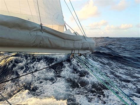 2023 Azorit S Y Ilmatar