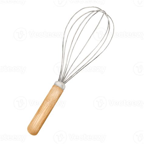 Whisk Png