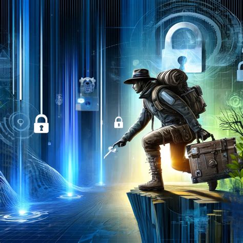 2024 Verizon Dbir Insights And Thoughts — Exploring Information Security