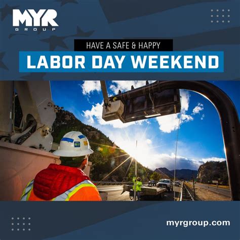 Myr Group On Linkedin Myrgroup Creatingconnections Empoweringpeople Hereforyou