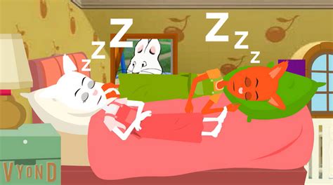 Ruby And Louise Taking A Nap By Maxandrubyrocks1991 On Deviantart