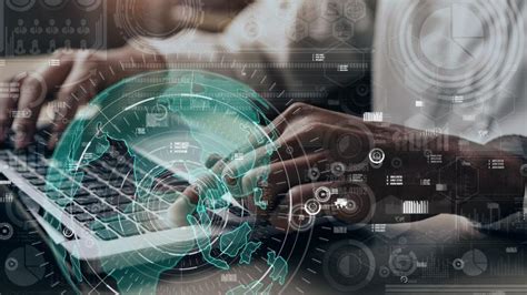 Applied Observability For Networks Drives Better Business Performance Abhinav Shroff