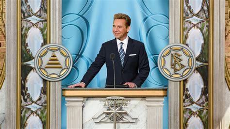 Official Church Of Scientology What Is Scientology