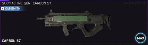 How To Unlock Every Multiplayer Mastery Camo In Cod Black Ops 7