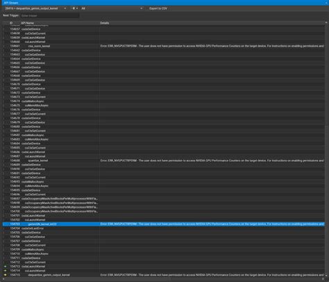 Faster Llama · Issue 1127 · Opennmtctranslate2 · Github