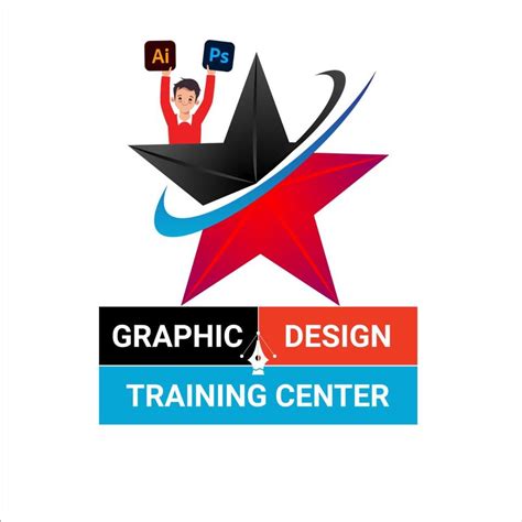 graphic design course training center dhaka
