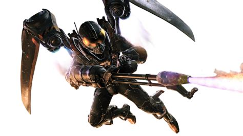 Firefly Death Battle Fanon Wiki Fandom Powered By Wikia
