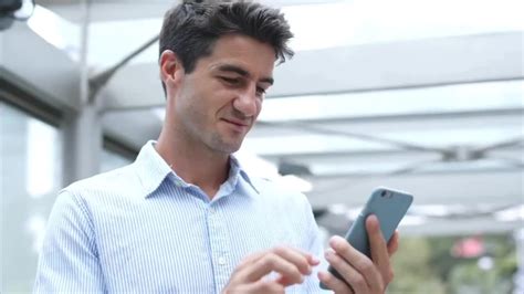 Mark Lasseter On Linkedin Keepsafe