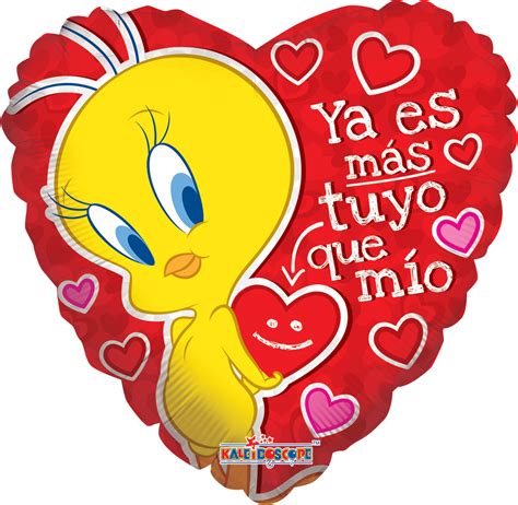 Convergram Index Convergram Dibujos De Piolin Piolin Enamorado