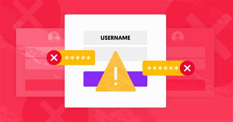 Changes To Git Access In Buddy Hosted Repos FA Accounts Only