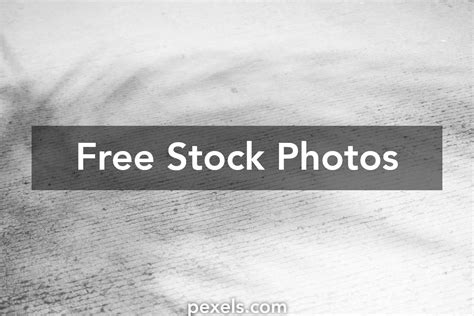 Android Background Abstract Photos Download The Best Free Android