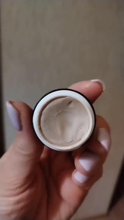 Праймеры для век ARTDECO Основа под тени нейтрального цвета Eye Shadow ...