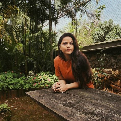 Suman Patil Email Address And Phone Number Self Employed Fashion