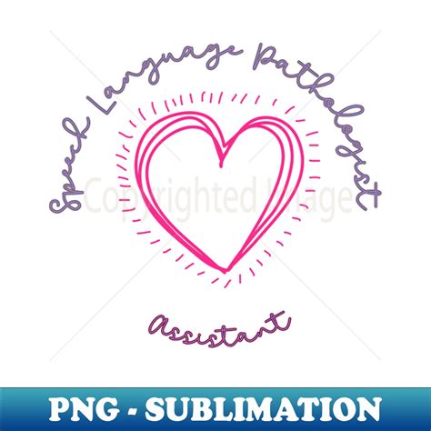 Speech Language Pathologist Assistant Slpa Slp Assistant Spe Inspire
