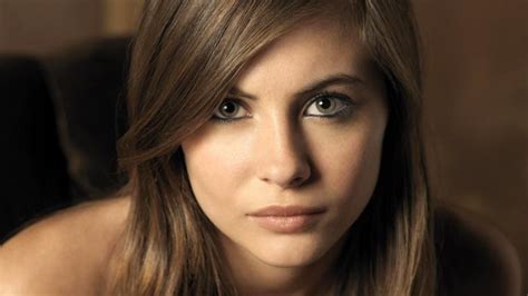 Willa Wallpapers Wallpapersafari