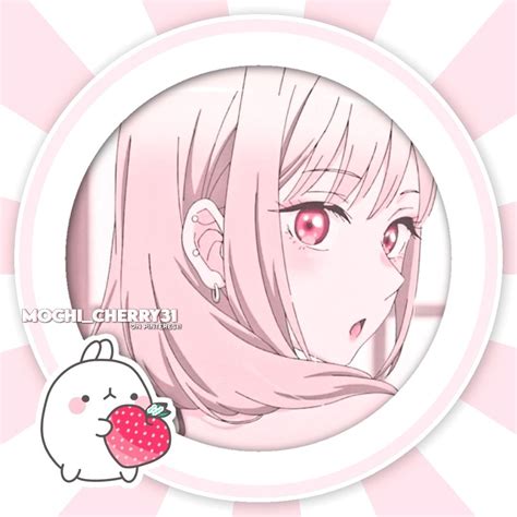 💮 ⑅ 𝙉𝗲𝘄 𝙋𝗼𝘀𝘁 𓈒 ⸃ Ꮺ Anime Art Post