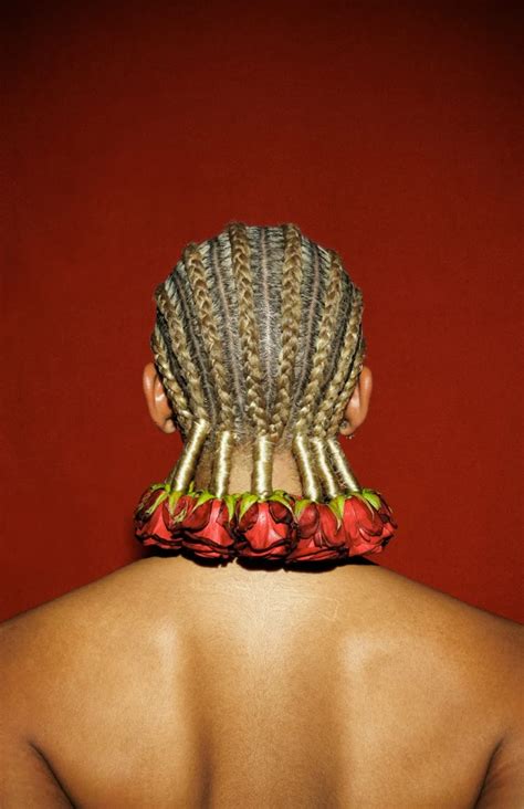 Încredere Maximă în Dormitor Ghidul Tău Fără Filtru Pentru Sex Fără Complexe