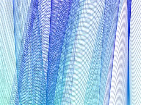 Abstract Grid Lines Vector Stock Vector Illustration Of Softness Copyspace