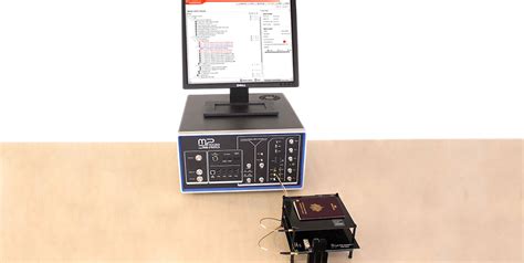 Solutions For Icao Testing Micropross Nubicom