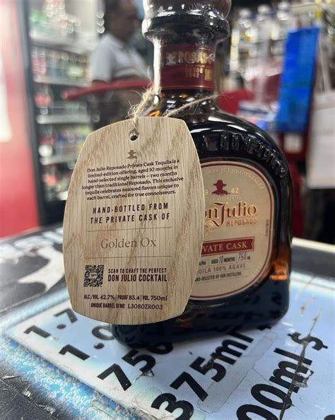 Golden Ox Liquors Normandy Jacksonville Fl