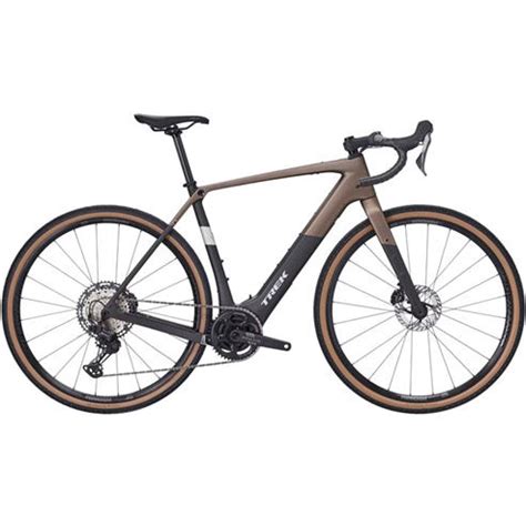 Gravel And Adventure Bikes Evans Cycles