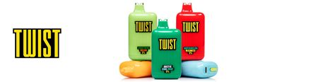 The Best Fruit Flavored Disposable Vapes
