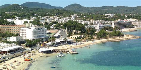 Fife Woman Accused Of Having Sex With Year Old Boy In Ibiza Fife Reporter