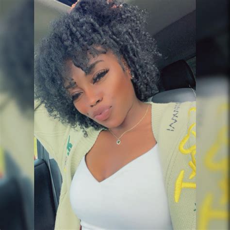 1 Hip Thrust Machine The Owners Asked Me A While Back What Was One Piece Of Equipment Id