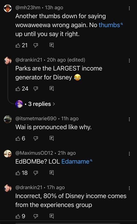 Kyle Pallo 110 She Wanted A Boy Toy But Got A Ladyboy Instead